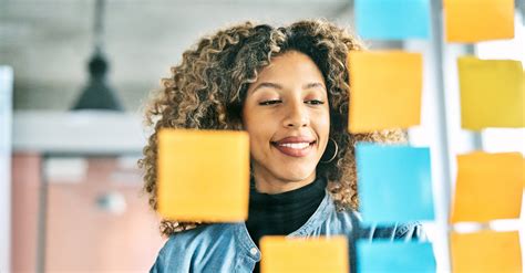 Unlocking Success 8 Tips For Sme Growth In 2024 Firestarter