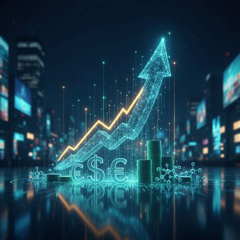 Mbx Biosciences Files For 10m Share Public Stock Offering Mbx Stock News