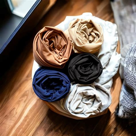 Harga Afsha Id Terbaru Juli 2024 Biggo Indonesia