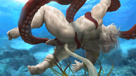 Post 5447541 A0 Animated Greekmythology Mythology Zeus