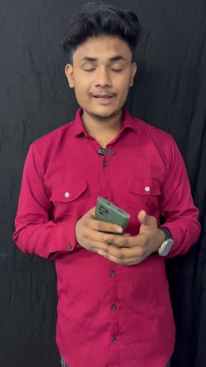 Ios Vs Android Iosvsandroid Android Ios Smartphone Technology Tech Apple Shorts