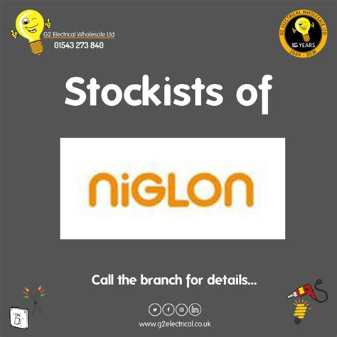 G2 Electrical Wholesale Limited On Linkedin Electricalwholesale Electrical Electrician