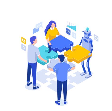 The Future Of Client Onboarding How Ai And Smart Automation Are Making Life Easier For