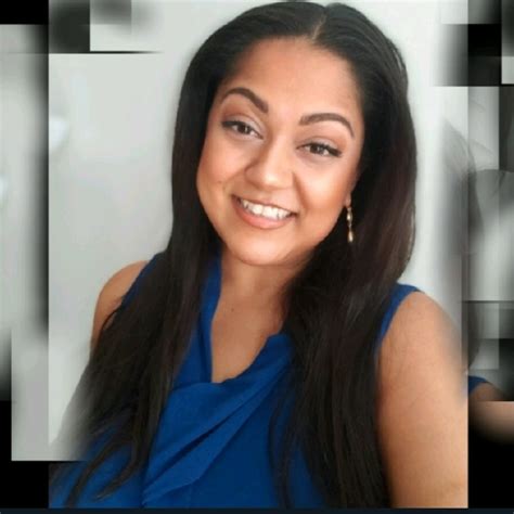 Nadia Persaud Laguardia Community College New York New York United States Linkedin