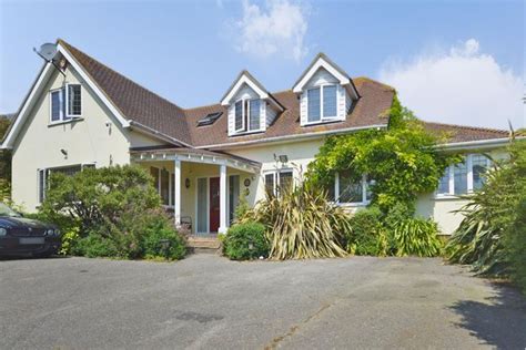 Homes For Sale In Herne Bay Buy Property In Herne Bay Primelocation
