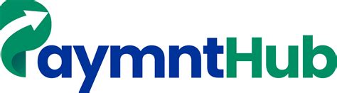 Payment Hub Services