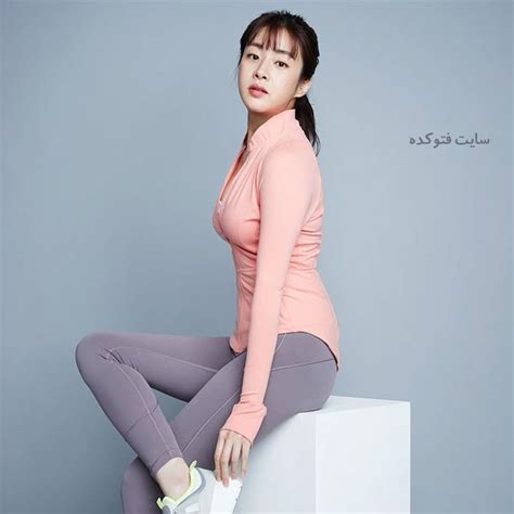 بیوگرافی کانگ سورا بازیگر کره ای و همسرش با ناگفته ها