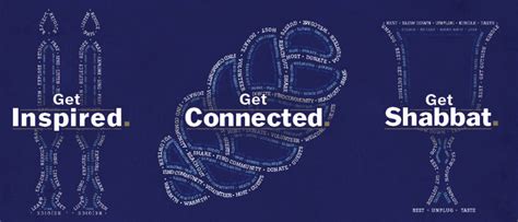 Get Inspired Get Connected Get Shabbat News At Central Synagogue