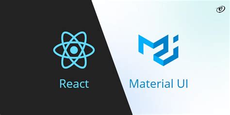 Best React Frameworks For Web Development
