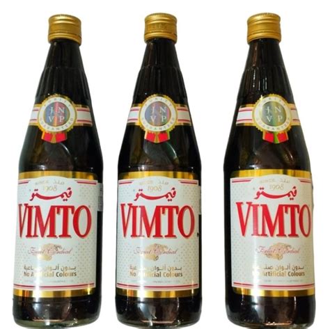 Vimto Fruit Cordial 710 Ml Daraz Lk