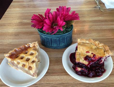 The 10 Best Restaurants In Grants Pass Updated January 2024