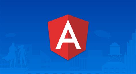 Как создать полностраничный веб сайт в Angular Часть 1 4 Favicon