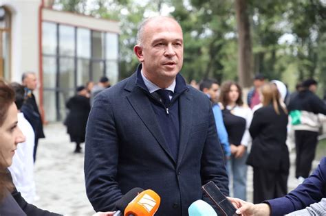 აფხაზეთის ავტონომიური რესპუბლიკის მთავრობა