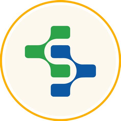 Sepasoft Mes Vertech