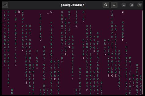 如何在windows上部署linux、ssh、sambawindows安装linux服务器 Csdn博客