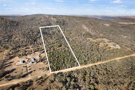 Sold 145 Cypress Drive Mudgee NSW 2850 On 26 Feb 2024 2018893568