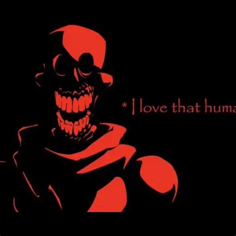 Massacre Or Mercy Fight Or Flight But Starved Papyrus And Sans Sing It