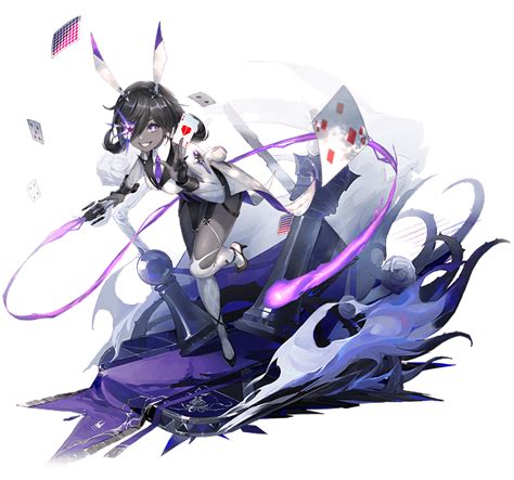 莫比乌斯拟态 png