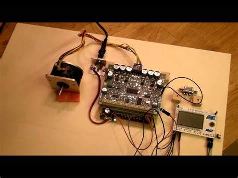 Pros And Cons Of Opendrive 2024