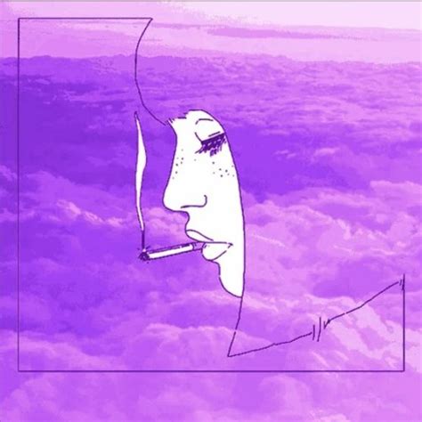 Stream Spook Music Listen To Songs Albums Playlists For Free On Soundcloud