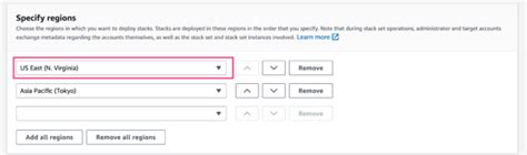 SSM Default Host Management ConfigurationをCloudFormation StackSetsで組織全体
