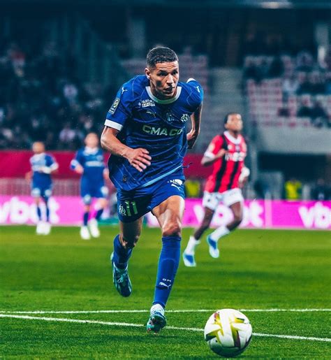 حارث لا يعرف من هو الميت الذي اعطاه الرباط جريدة المنتخب