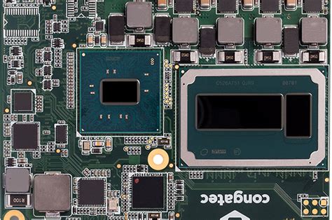 intel adds crystal well based skylake r processors 65w with 128mb edram