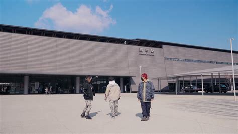Wanima Official On Twitter 【wanimaからお知らせ】 Wanima
