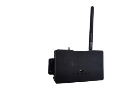 TTGW01 IoT Gateway Lorawan 4 At 12000 Piece In Noida ID 26749642255