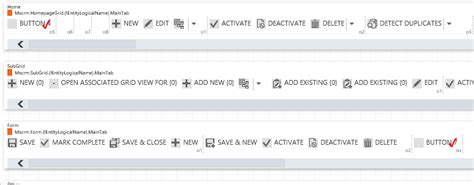 Understanding Your Dynamics Crm Instance With Application Insights