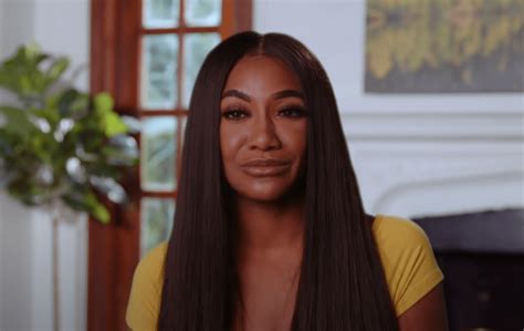 90 Day Fiance Brittany Banks Dates Two Different Men