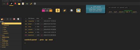 Awesome Apps For Self Hosting On A Vps Dāvis Vilcāns