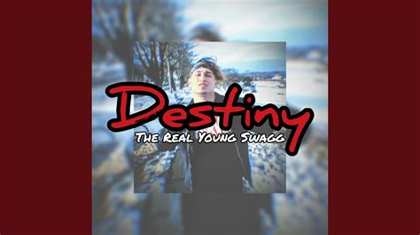 Destiny Youtube
