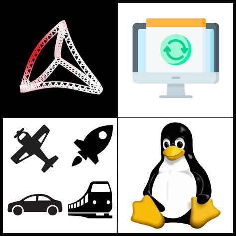 Sdt Base Linux 1 Year Renewal Maintenance For Industry Sdtools