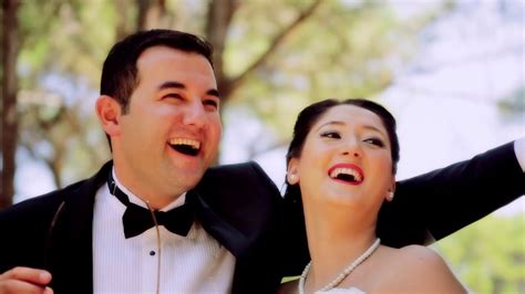 Tuba And Bahri Youtube