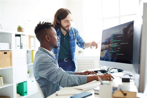 Discussing Computer Language Realvirtual