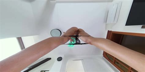 Angel Dark Vr Eporner