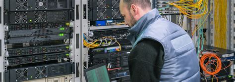 How To Identify And Prevent A Security Misconfiguration