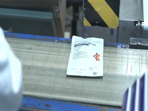 Gilead Urged To Prioritise Access As Injection Trial Proves 100 Successful In Preventing Hiv