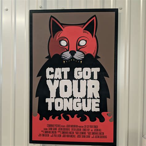 Large Posters Atlas Wrap And Sign Co