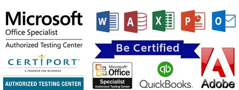 Advanced Excel Course Online Master Excel With Aclm Institute