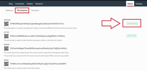 The Beginner S Guide To Steemit Part 2 Logging In And Keeping You
