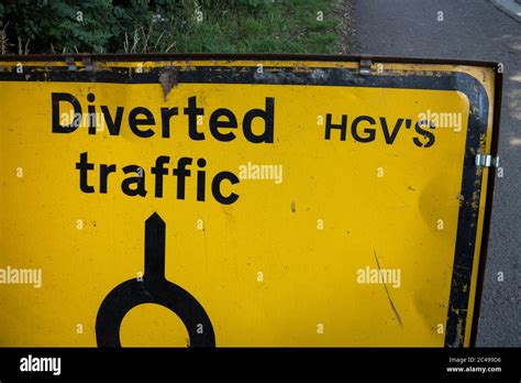 Apostrophe Hi Res Stock Photography And Images Alamy