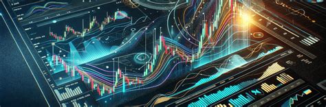 Visualize Your Strategy Gunbots Chart Drawing Tools Gunbot Blog