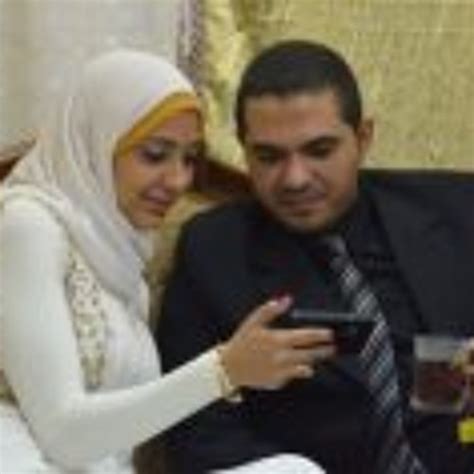 Stream Mohammed Mousa 3 Music Listen To Songs Albums Playlists For Free On Soundcloud