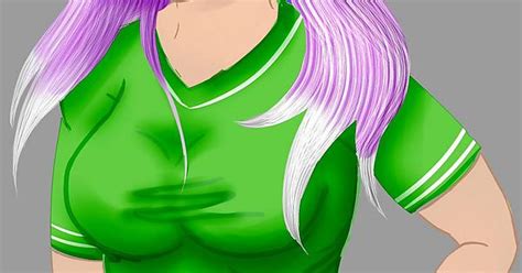 Practice Practice Practice Imgur Practice Practice Practice Imgur