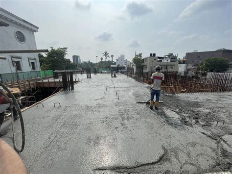 Nipuna Jayamaha On Linkedin Successstories