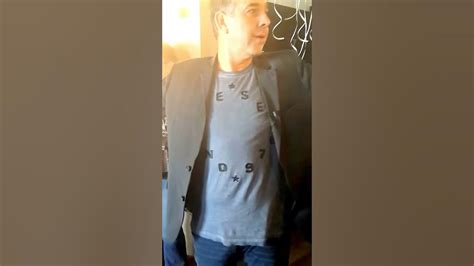 לאה אתגר עם אבי ברססט בעלי הולנדיה Youtube