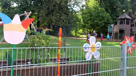 Stadt Buchloe legt den Fokus auf Jüngsten
