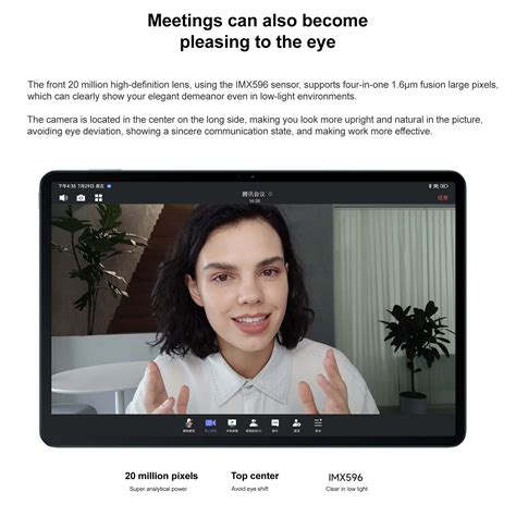 Sunsky Xiaomi Pad 5 Pro 124 นิ้ว 8gb256gb กล้องหลังคู่ Miui 13